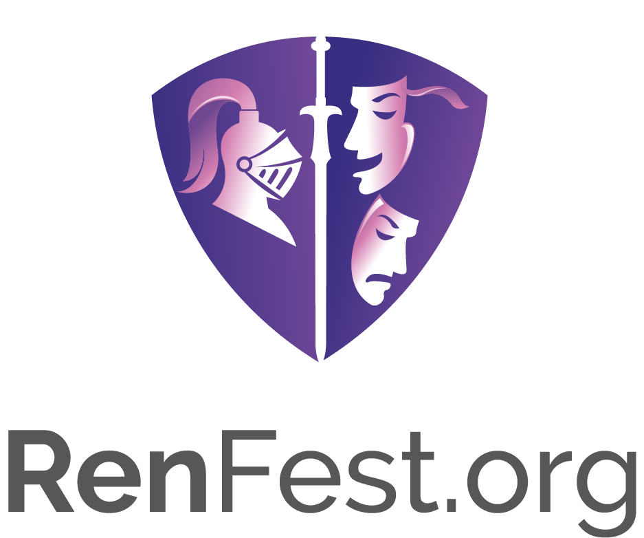 Home | Renaissance Festival Directory | RenFest.org