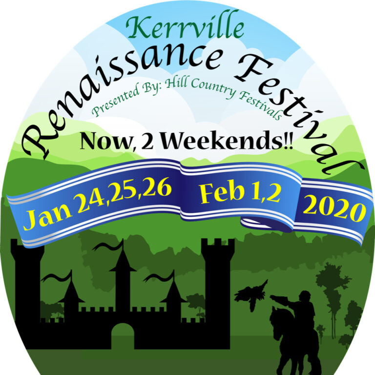 Home | Directory of Ren Fest Artisans and Entertainers | RenFest.org