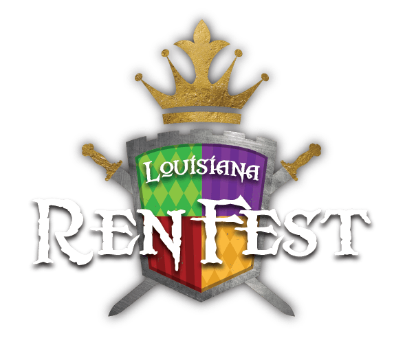 Louisiana Renaissance Festival | RenFest.org Louisiana Renaissance Festival | RenFest.org
