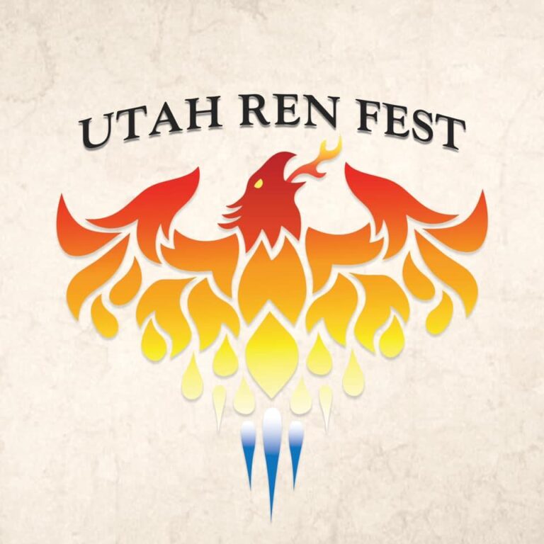 Utah Ren Fest | Festivals | RenFest.org