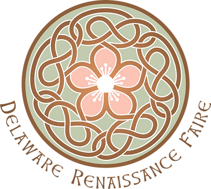 Delaware Renaissance Faire | RenFest.org