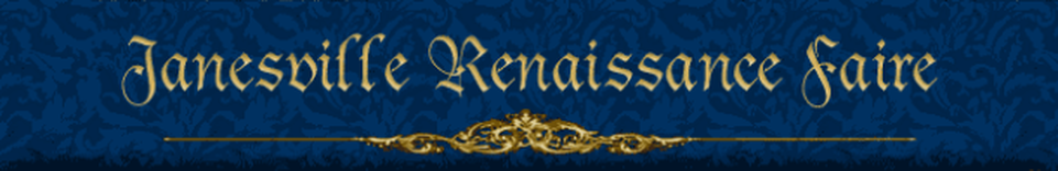 Janesville Renaissance Faire | Festivals | RenFest.org Janesville Renaissance Faire | Festivals | RenFest.org