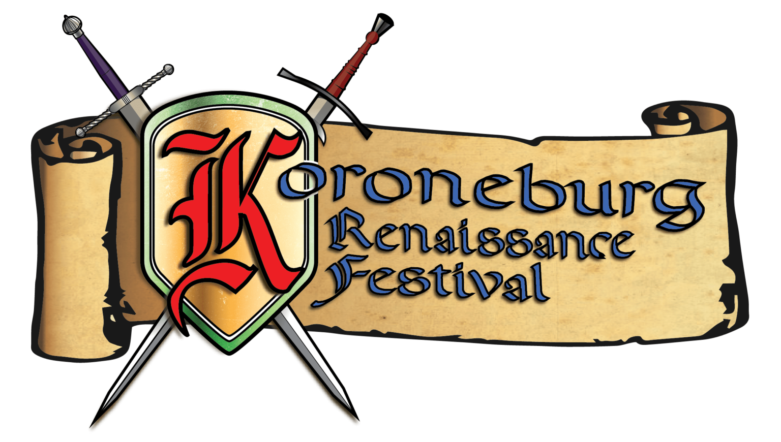 Koroneburg Renaissance Festival | Festivals | RenFest.org