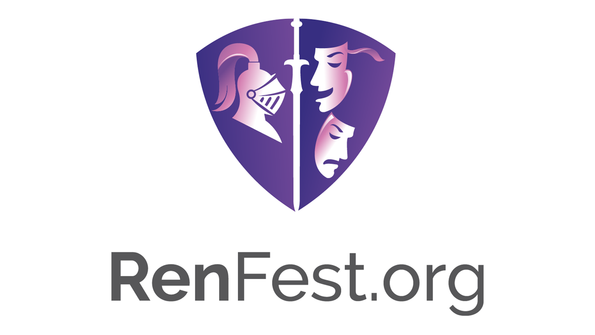 Home | RenFest.org