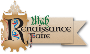 Utah Renaissance Faire | Festivals | RenFest.org